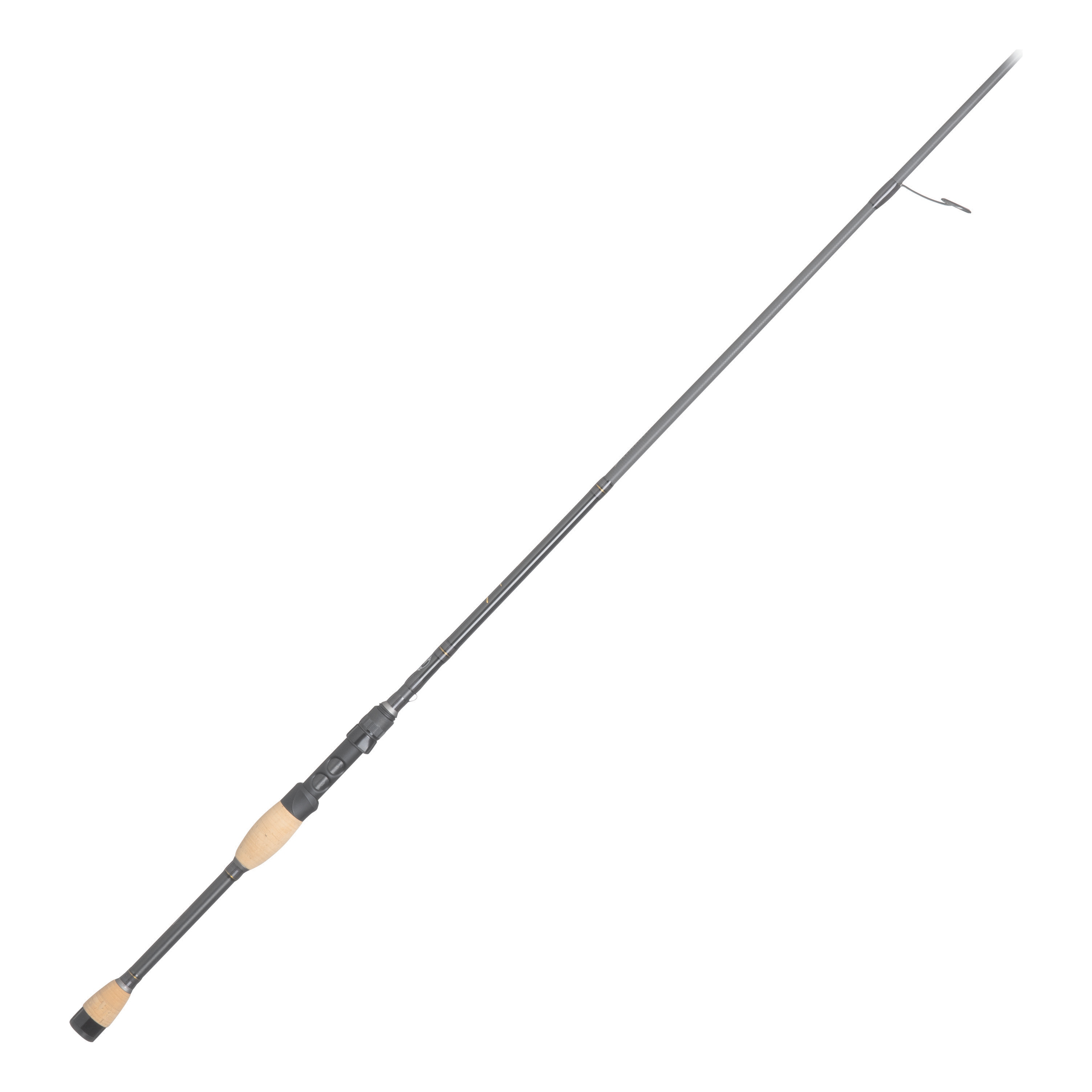 Bass Pro Shops Johnny Morris Signature Series Spinning Rod ...